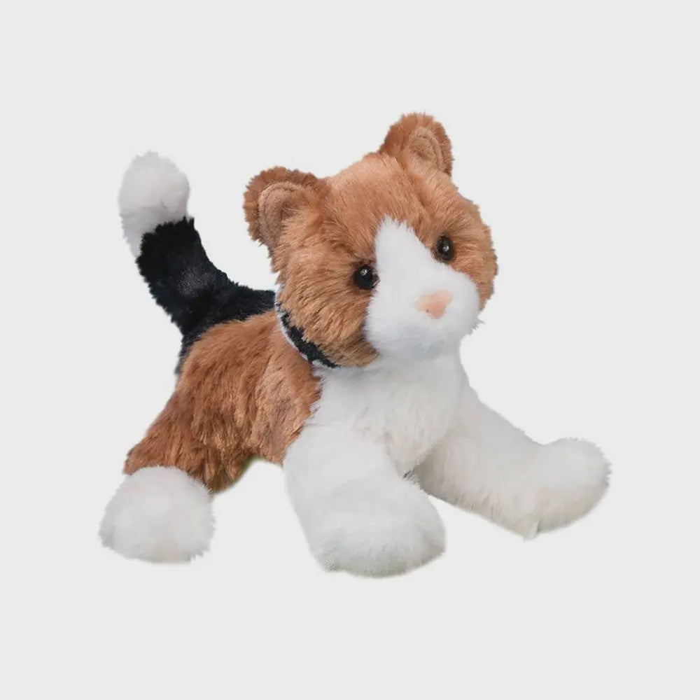 Maps Calico Cat – Jack + Emmy