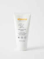 Erbaviva Sunscreen – Jack + Emmy